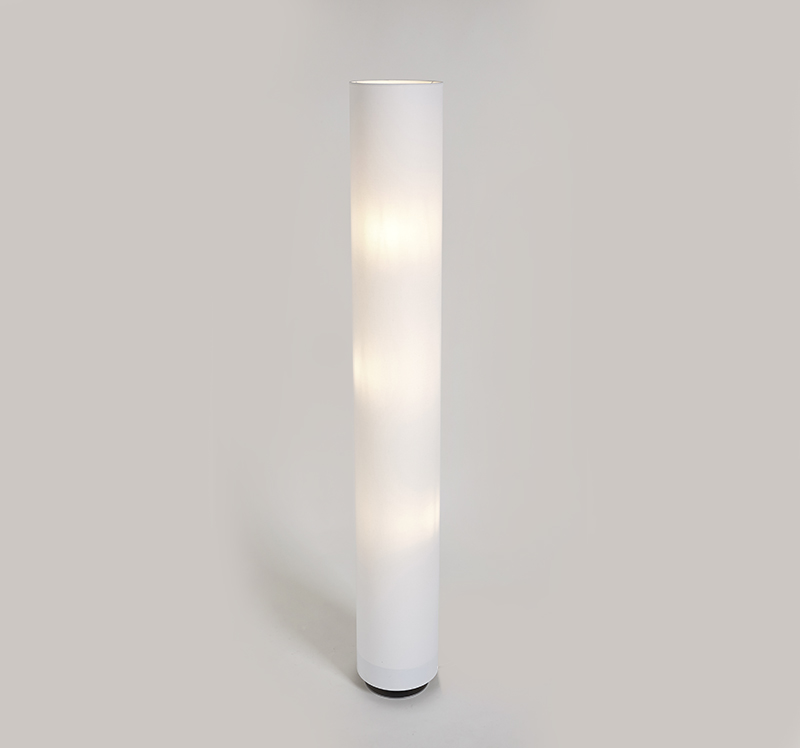 Les fabricants de lampadaires design sous contrat