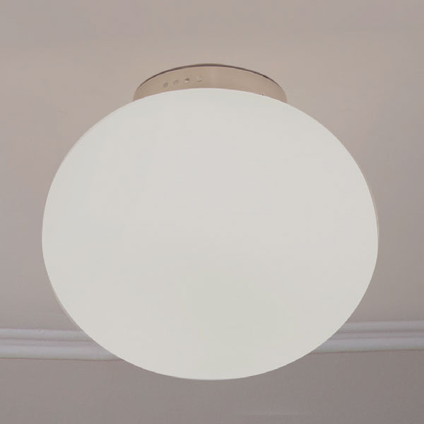 Ceiling revit archivos - LUXCAMBRA