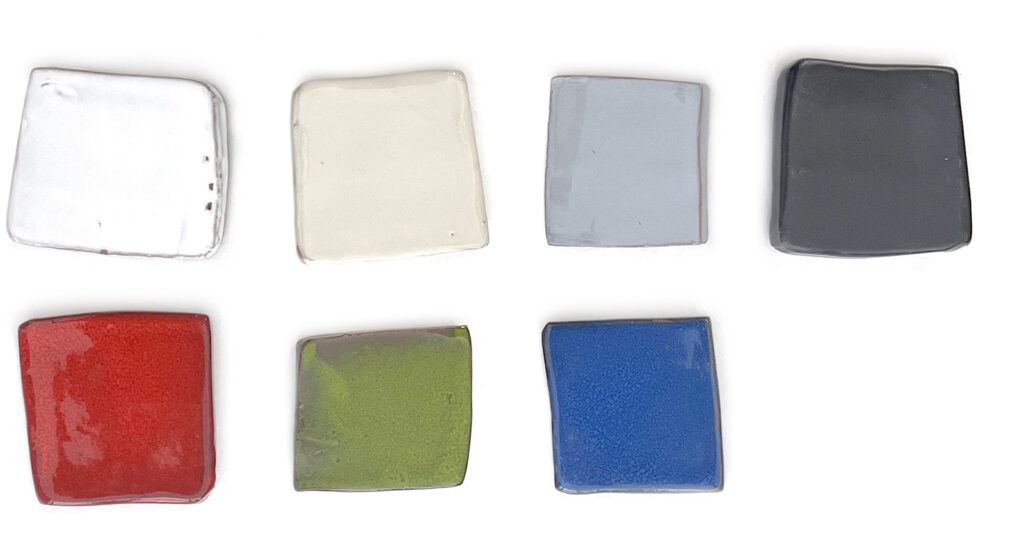 Absidiola a - LUXCAMBRA