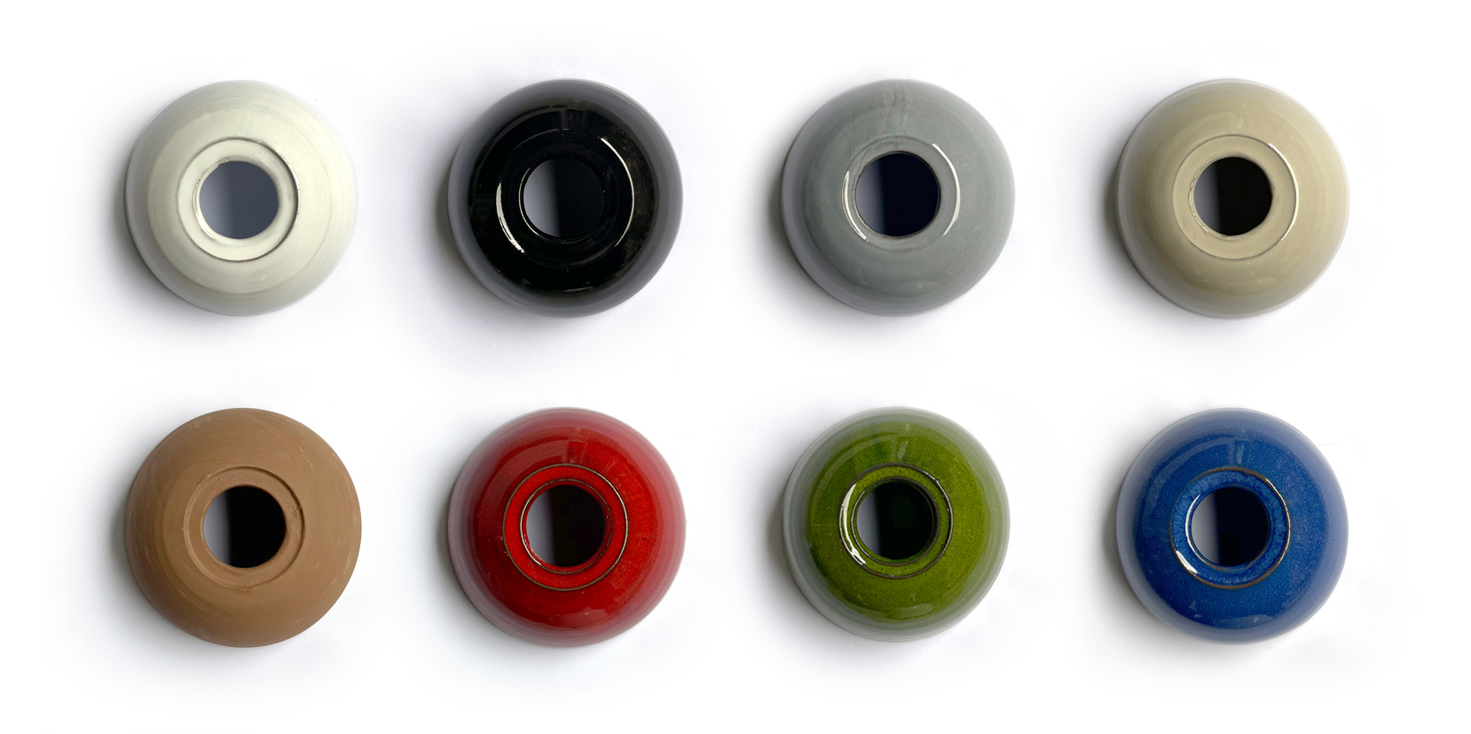 Absidiola a - LUXCAMBRA