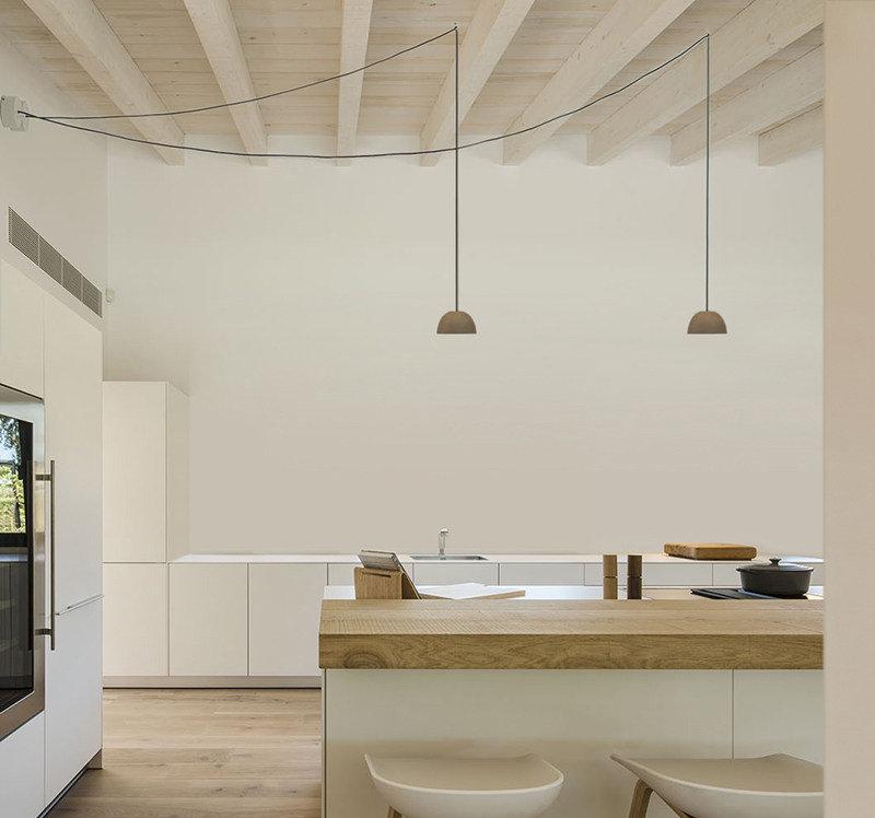 Absidiola c - LUXCAMBRA